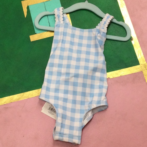 The Beaufort Bonnet Company | Swim | Nwt Tbbc Taylor Bay Swimsuit In ...